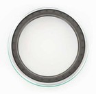 SKF 28758 Scotseal Classic Seal 85311029247| eBay