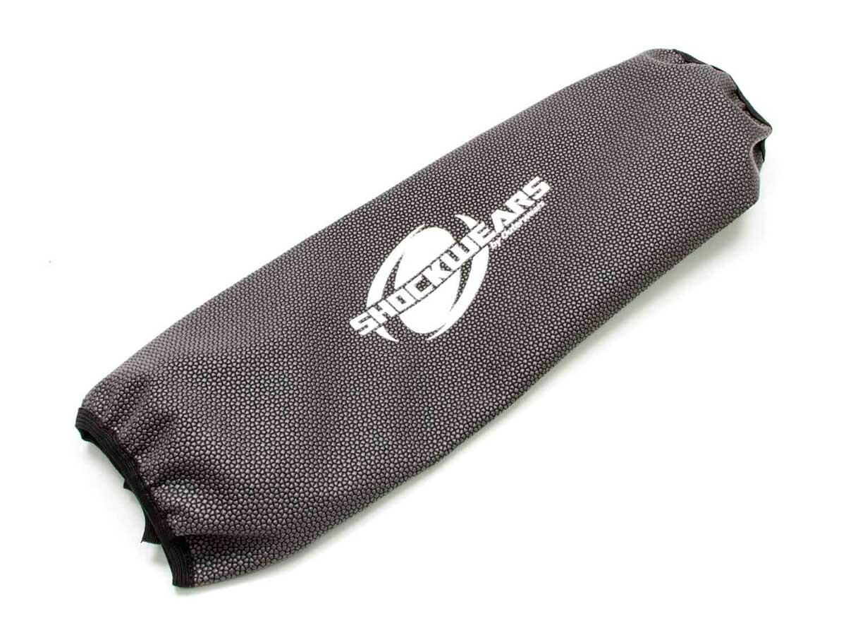 Outerwears 14 In Long 3 In Od Black Shockwears Armor Shock Cover P/N 32 ...