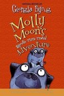 Georgia Byng Molly Moon's Hypnotic Time Travel Adventure (Tascabile ...