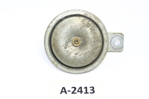 Ducati Monster 600 1994 - Klaxon A2413 | eBay