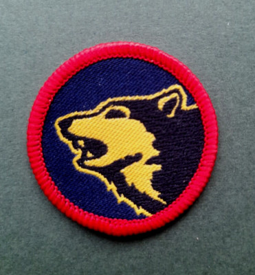 104 Logistics Brigade | eBay UK