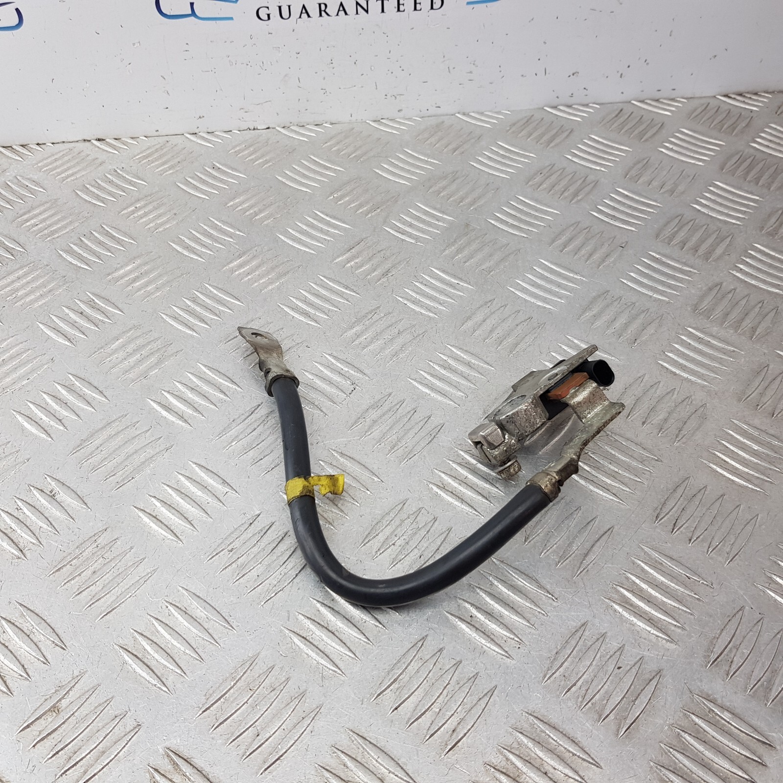 Volvo (Genuine OE) 31327698 for sale online | eBay