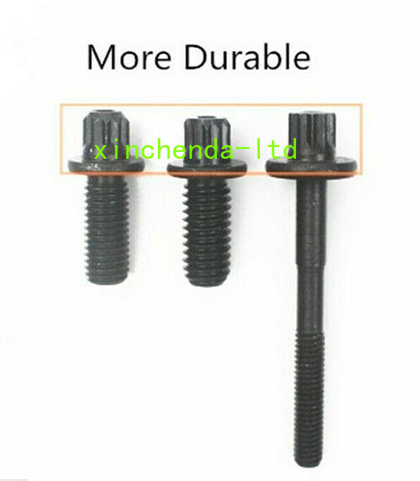 Milling Machine Table Lock Bolt Head Handle 5/16 Thread Fit Bridgeport ...