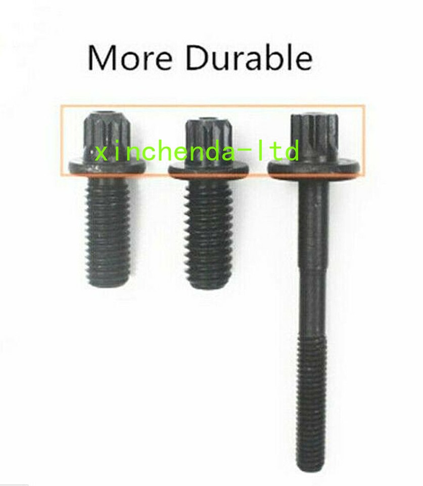 Milling Machine Table Lock Bolt Head Handle 5/16 Thread Fit Bridgeport ...