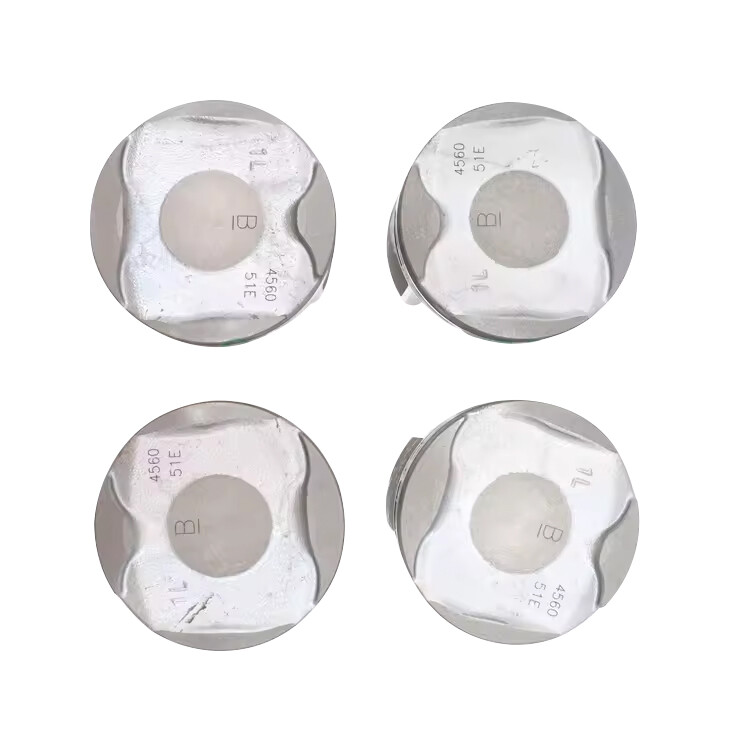 1ZR-FE 1.6L Engine Rebuild Piston Gasket Crankshaft Rods Timing Kit For ...