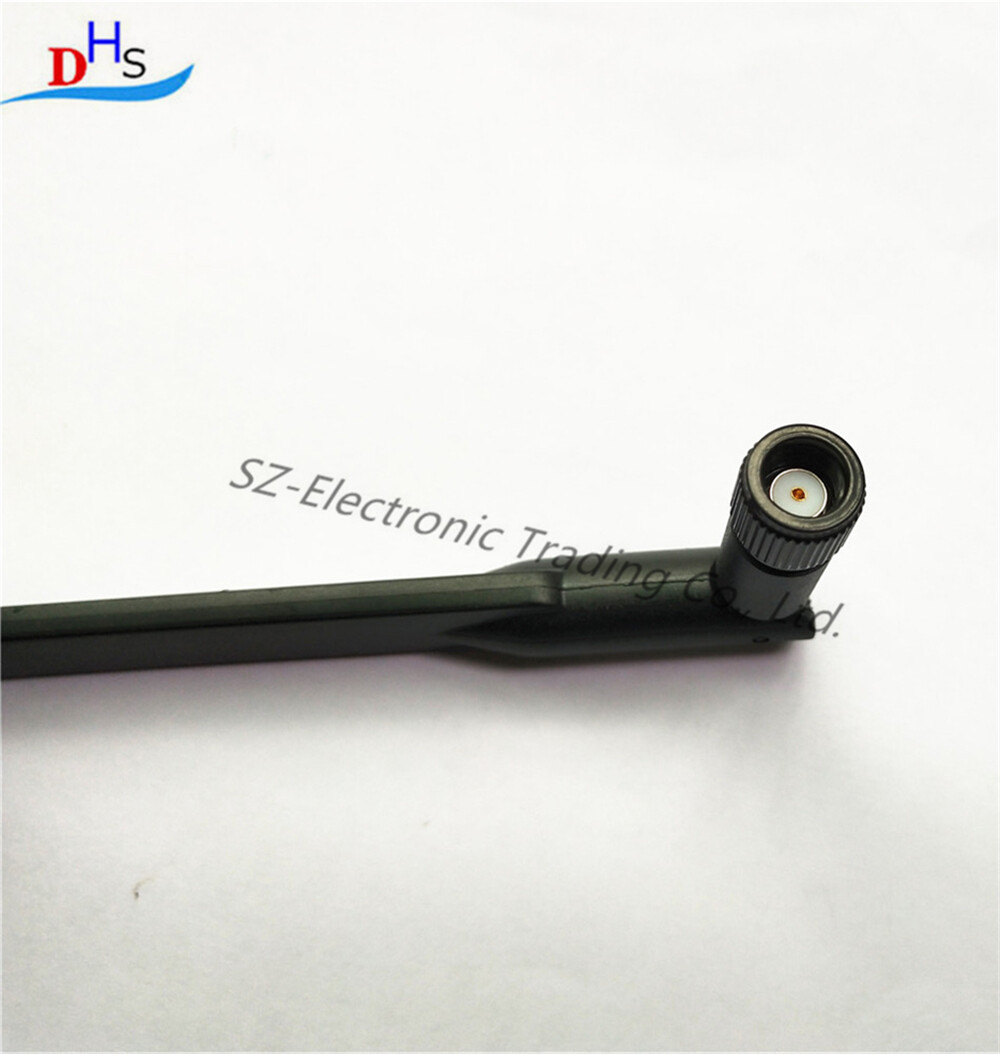 For Lenovo Thinkcentre M93 M93P M83 M73 M78 M79 M53 PC Wireless Antenna ...