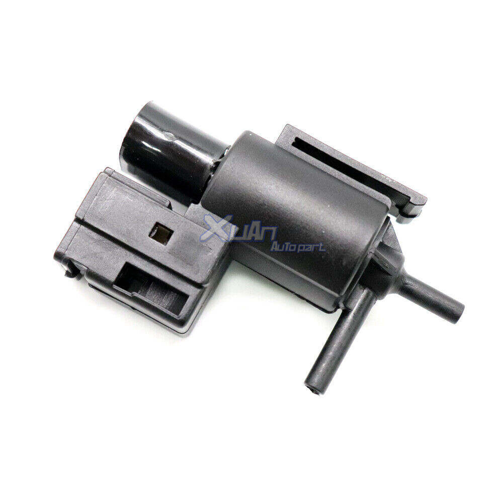 K5T49090 New Vacuum Switch Valve Solenoid for Mazda 626 Protege RX-8 | eBay