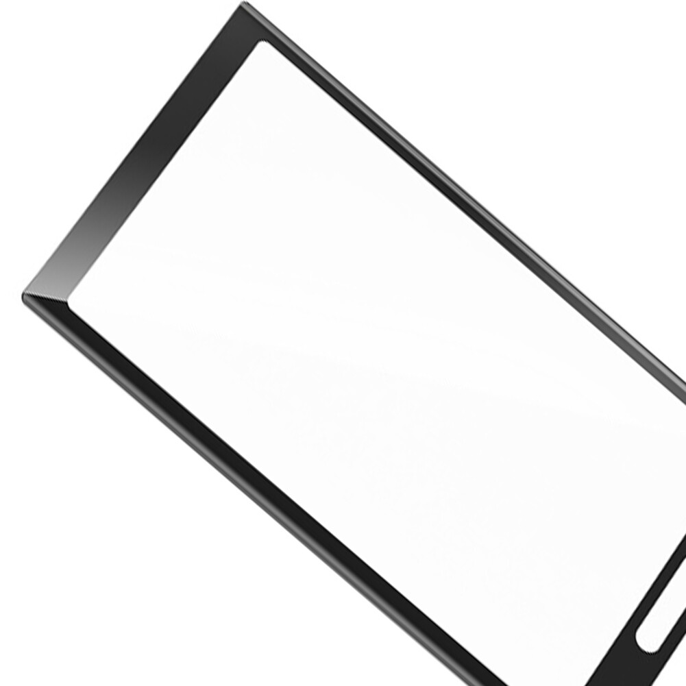 1Pc HD 9H Hardness Screen Protector Tempered Glass Film for Insta360 X4 ...