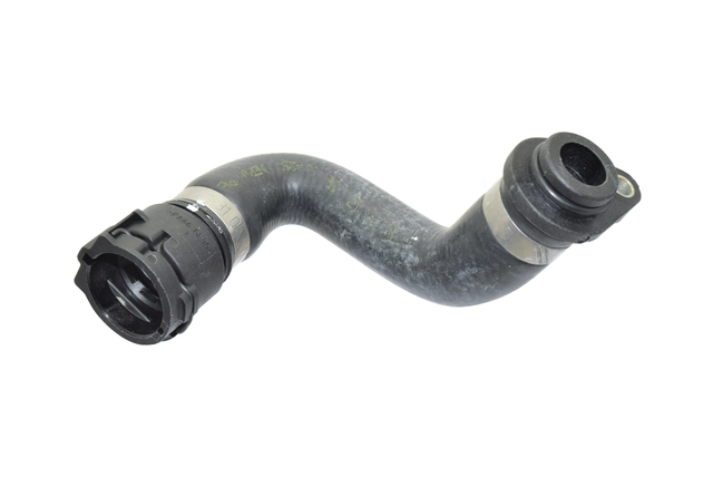 BMW GATES Water hose 11537572158 for E81 E87 E88 E46 E90 E91 E83 for ...