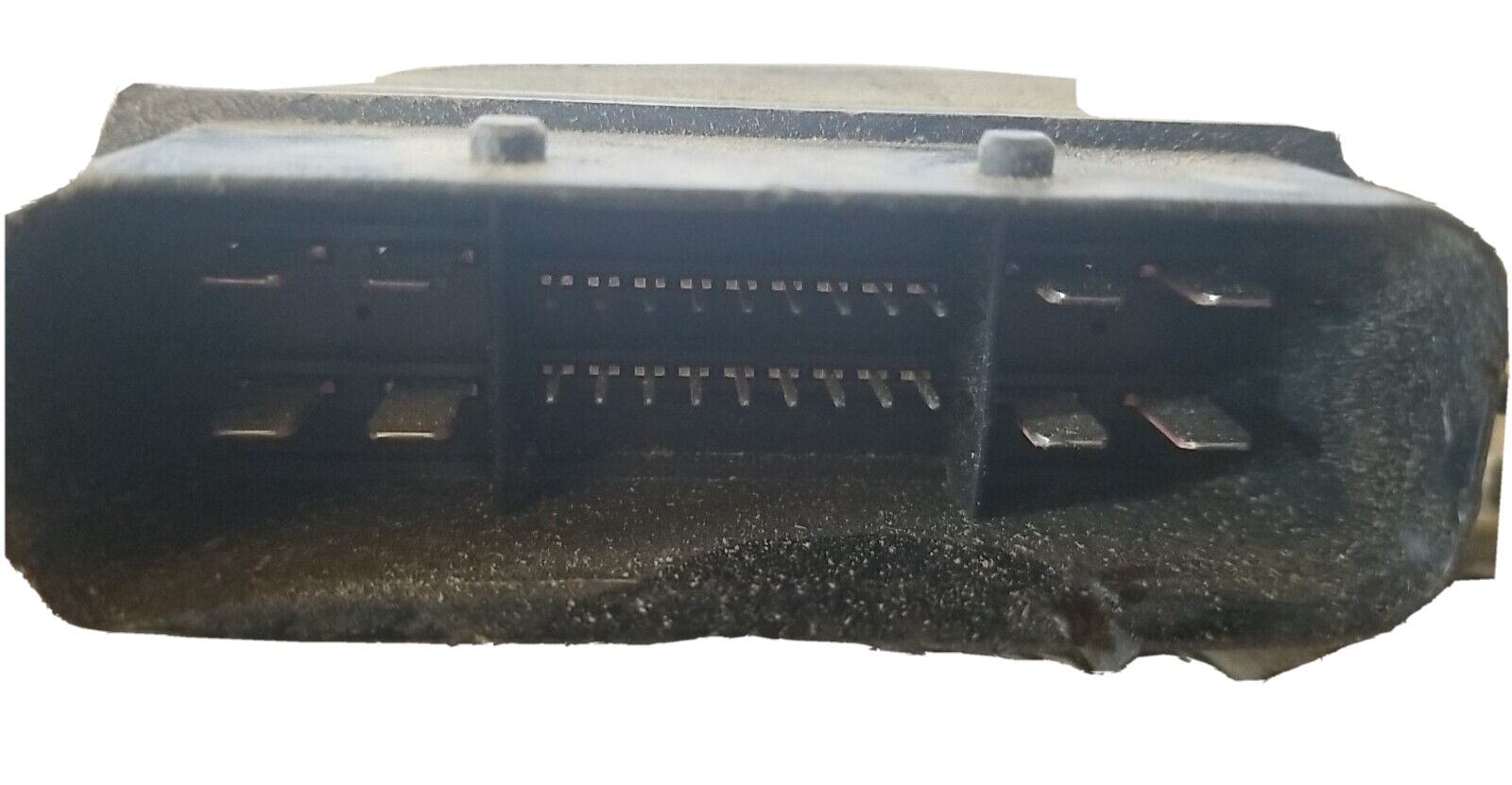 23751 JK00B Infiniti G37 2008-2011 variable valve control module ...