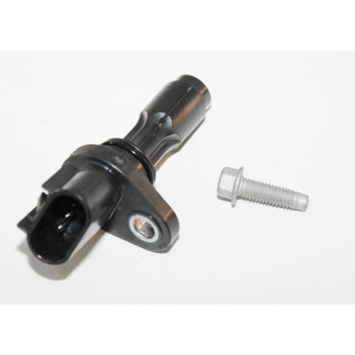 213-3523 AC Delco Crankshaft Position Sensor for Chevy Chevrolet Impala ...