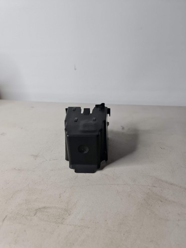 2012-2020 BMW 51-64-7-308-803 BMW 51647308803 Lock Panel 102681 10 ...