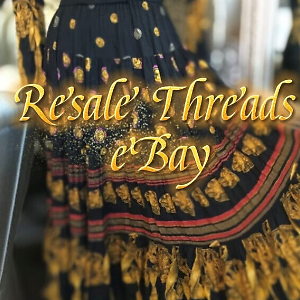 Resale_Threads | eBay Stores