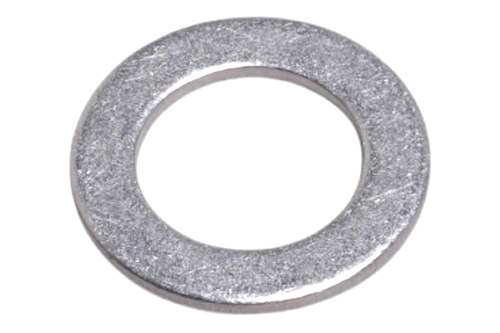 Honda CRF110F Packing drain cock genuine 90407-KVR-C00 New Japan | eBay