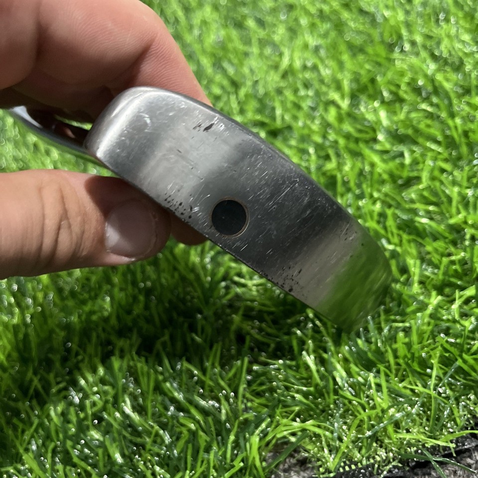 Callaway S2H2 Blade Golf Putter RH 36” | eBay