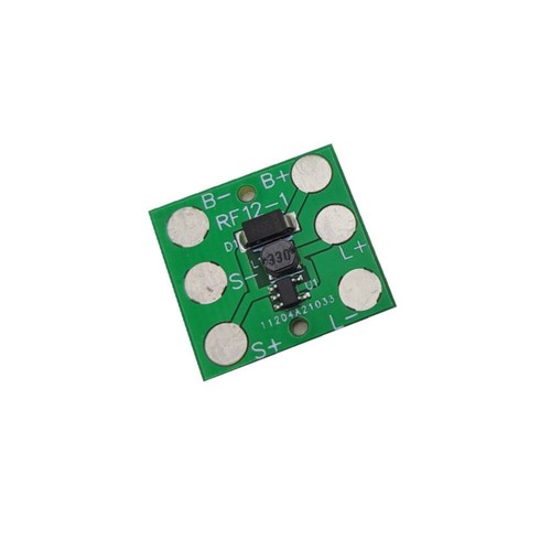 Circuit Solaire Adaptable pour LED Personnalisable pour Designs ??clairage | eBay