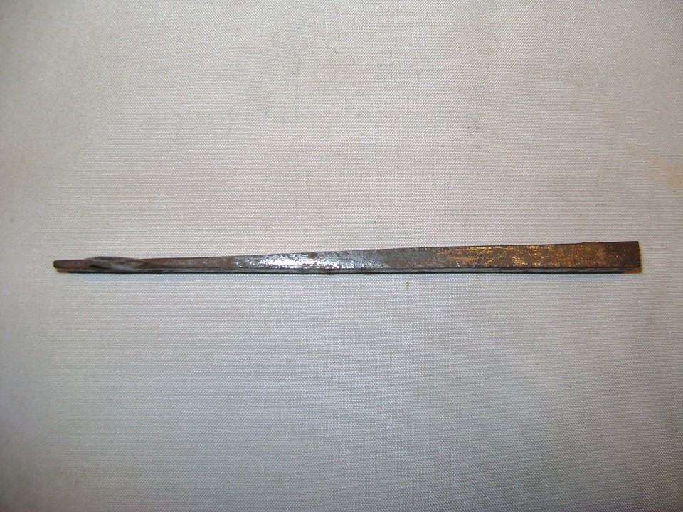 Antique Fleam Bleeder Bloodletting Medical Tool | eBay