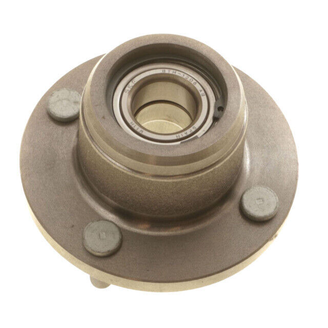Ford 1479524 Hub and Bearing for sale online | eBay UK