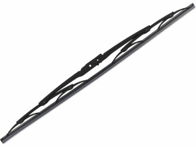 Wiper Blade W812SD for EL Integra Legend SLX MDX RLX RSX 1986 1987 1988 ...
