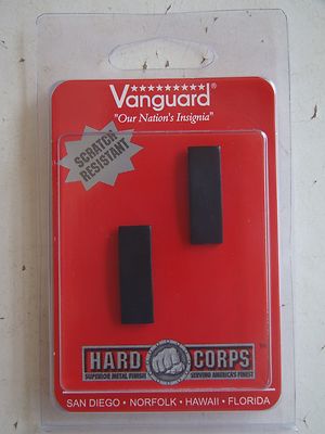 USN US NAVY O-2 LTjg LT JUNIOR GRADE SUBDUED JACKET SHOULDER RANK ...