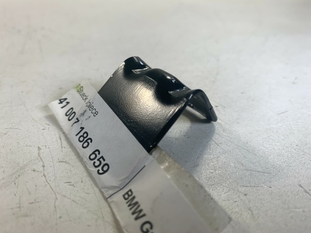 BMW 41007186659 Genuine OEM Mount Bracket for sale online | eBay