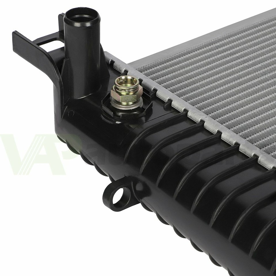 For 00-14 Chevrolet Suburban 1500 Tahoe GMC Yukon/XL 150 Aluminum ...