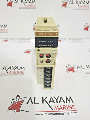 SHARP JW-21CM COMMUNICATION MODULE FAST SHIP BY DHL/FEDEX | eBay