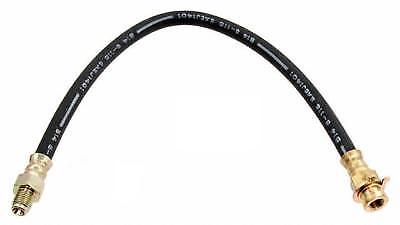 46 47 48 49 50 51 52 53 54 55 56 CHRYSLER REAR BRAKE HOSE | eBay