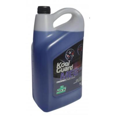 Rock Oil Kool Complete Engine Coolant 5 litre | eBay UK