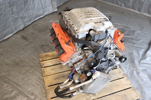 TAE USED AUTO PARTS | eBay Stores