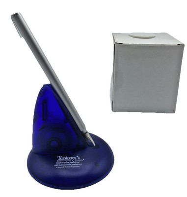 Tussionex Drug Rep Pharmaceutical Retractable Pen with Base Pennkinetic ...