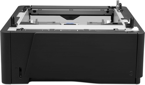 New Genuine HP CF284A 500 Sheet Feeder Paper Feed Tray LaserJet Pro 400 ...