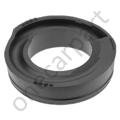 Rear Axle Coil Spring Seat Febi 17090 For Mercedes 2103250484 ...