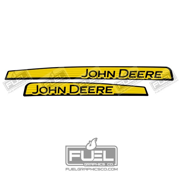 Z510A, Z710A, Z810A & More Zero Turn Ztrak Lawn Tractor Premium Vinyl ...