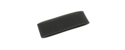 John Deere Primary Air Filter Element- MIU12554 | eBay