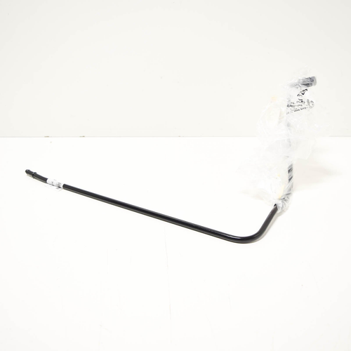 NEW BMW 5 E34 FUEL FEED LINE 13532244454 2244454 ORIGINAL | eBay