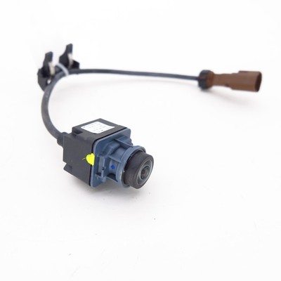 Rückfahrkamera 360° Mercedes X166 GL ML S-Klasse W222 217 A0009054002 ...