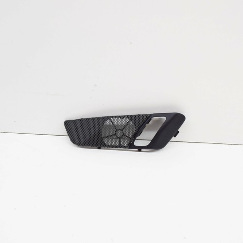 NEW BMW X3 F25 FRONT LEFT DOOR SPEAKER COVER 51417348959 7348959 | eBay