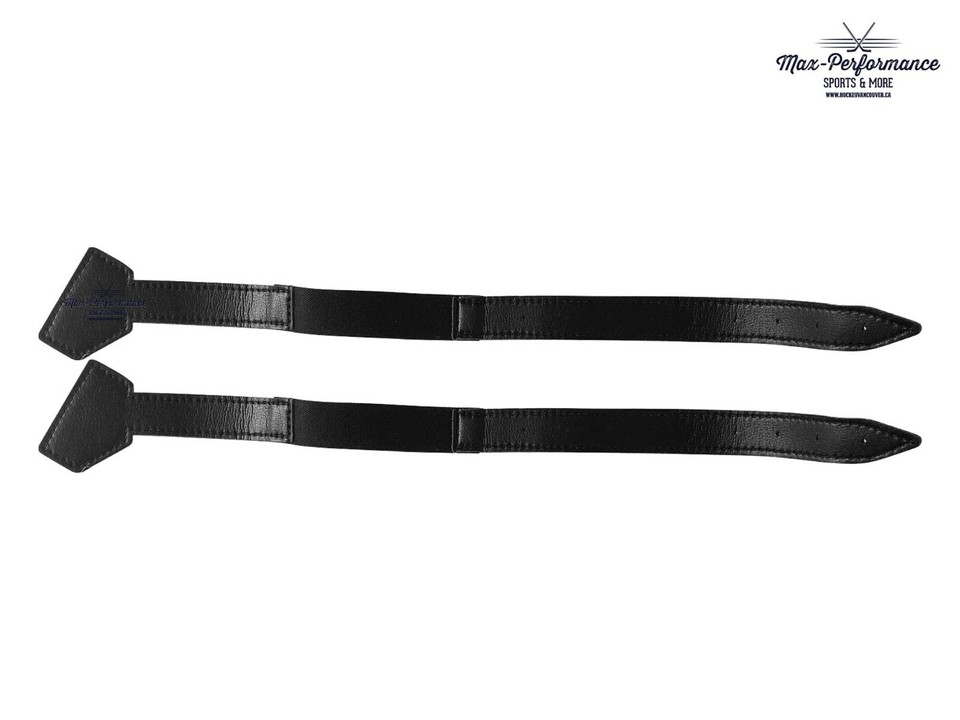 Vaughn Ventus SLR Pro Goalie Pad Boot Strap! Pro Replacement Boot Strap ...