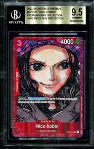 Sakura Cache | eBay Stores