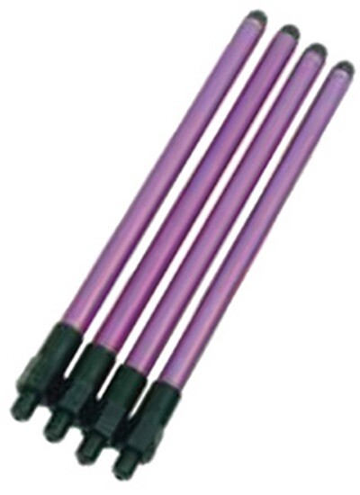 Andrews EZ Install Pushrod Set For Harley Davidson Evo Authorized US ...