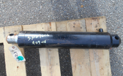 Will Cylinder | eBay