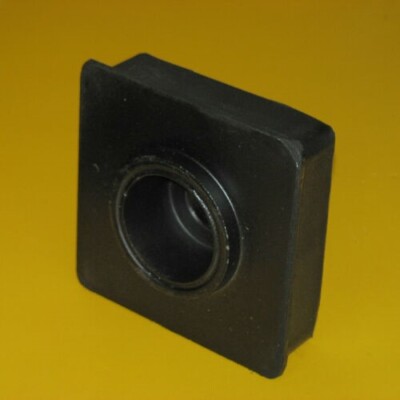 7N5206 Mount AS Fits Caterpillar 56H 6 6A 6S 6SU 3306 D6H D6HXL D6HXR ...