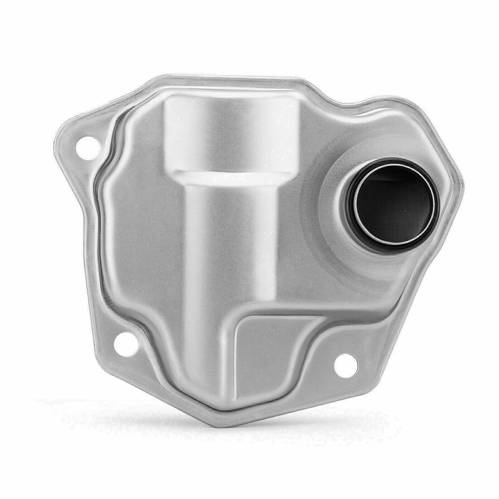 For NISSAN 07-18 ALTIMA JUKE NV200 ROGUE JF011E CVT AUTO TRANSMISSION ...