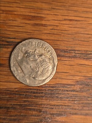 2000 d dime Multiple error | eBay