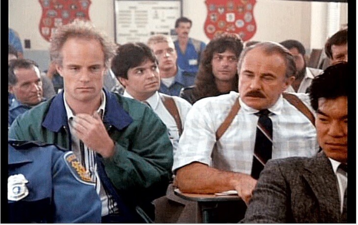 Short Time DVD Dabney Coleman Teri Garr | eBay