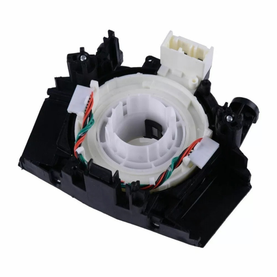 OEM Clock Spring For Infiniti FX45 2005-2008 6 Cyl 3.5L G35 2004-2006 6 ...