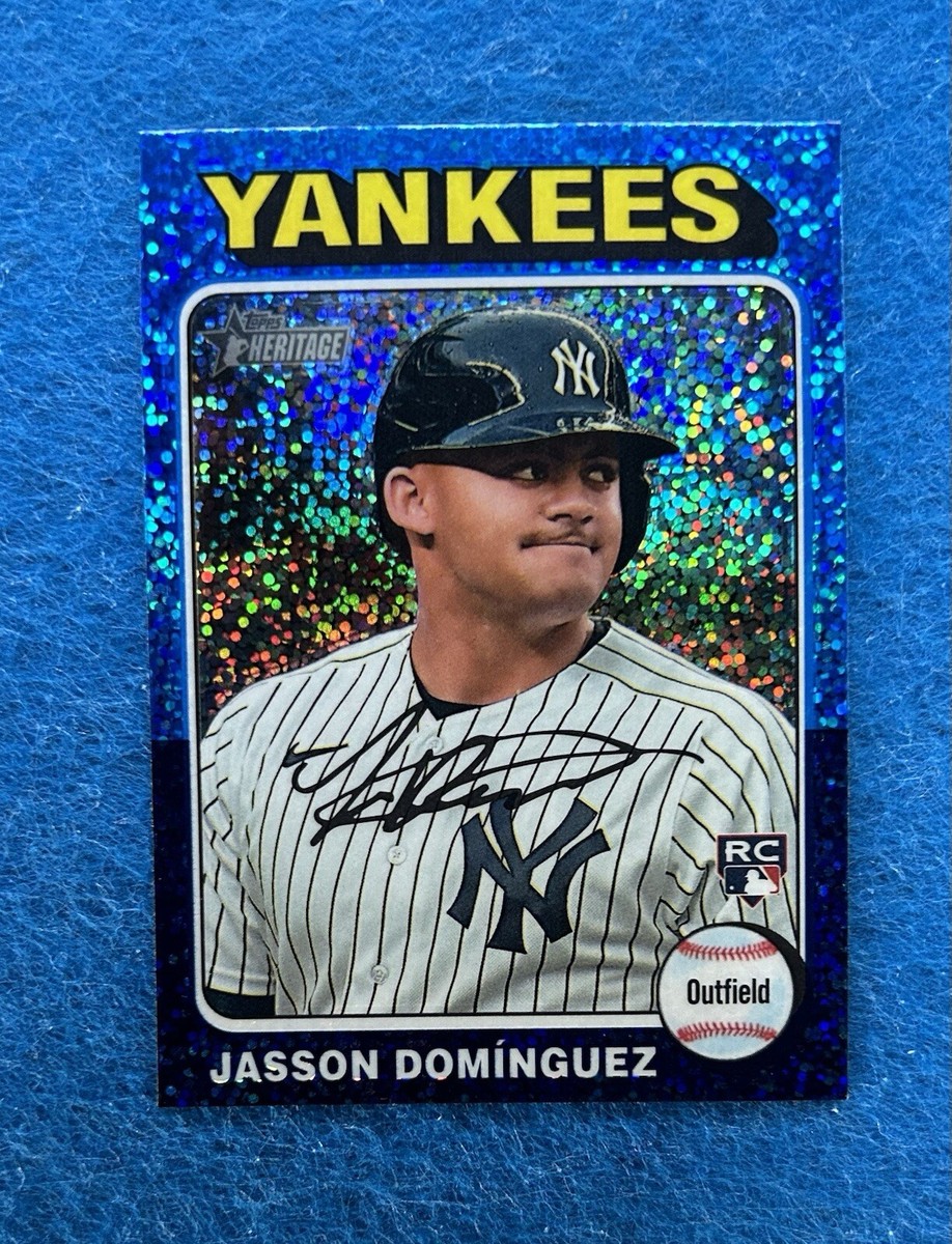 Isaac Dominguez Tattoos