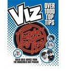 Top of the Tips - Hardcover By Viz - GOOD | eBay