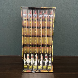 SAIKORON | eBay Stores